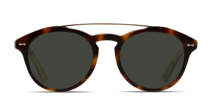 Ottoto Morse Sunglasses – Clutch