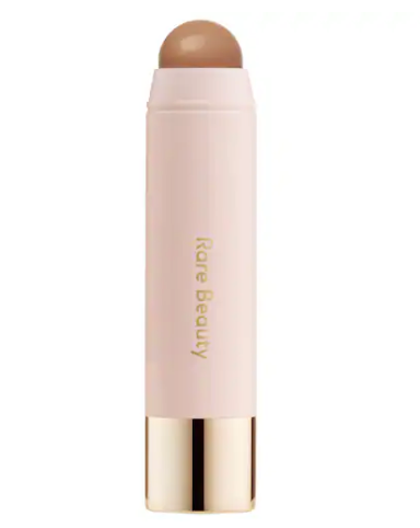 Rare Beauty Bronzer Stick – Clutch